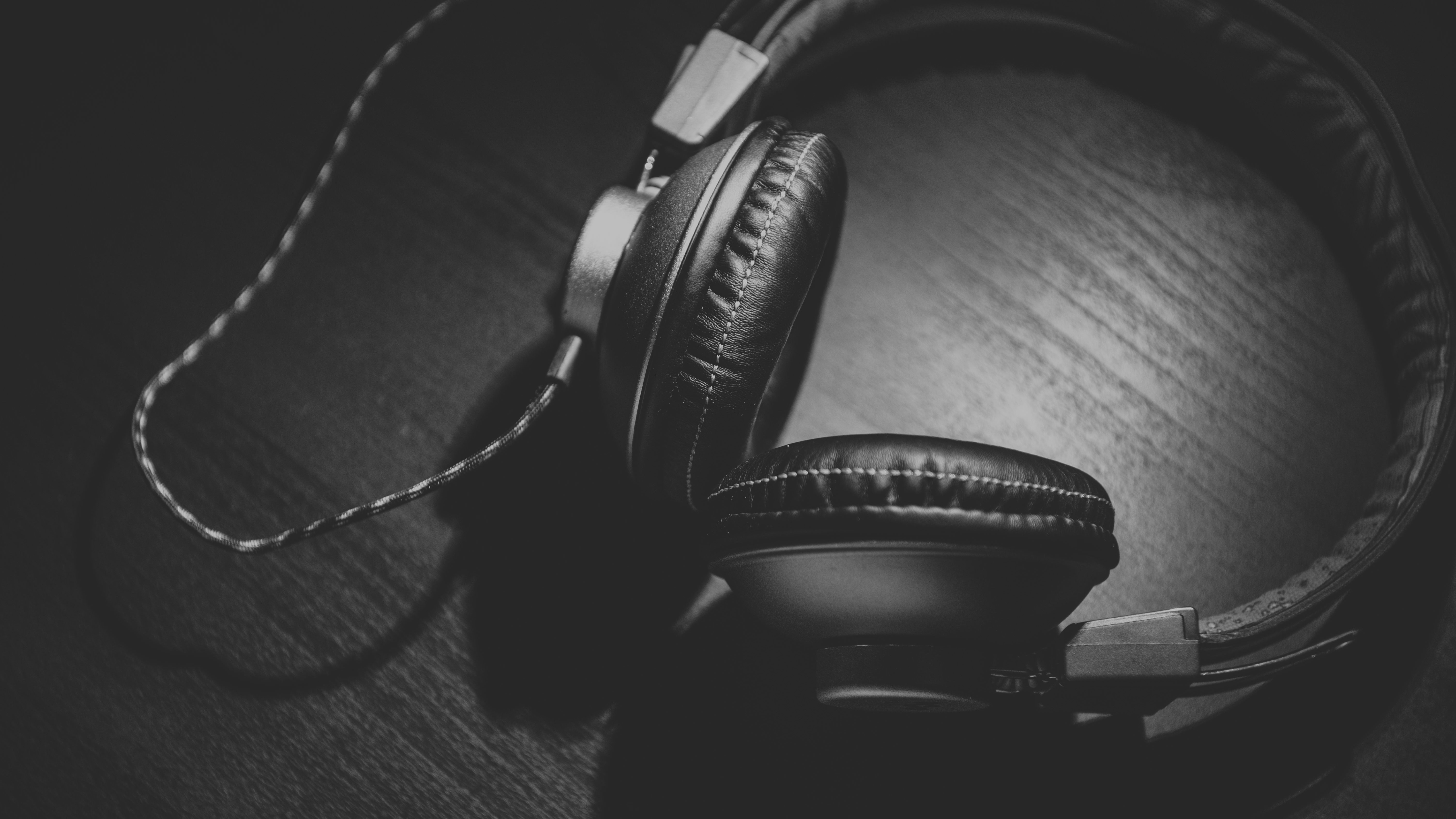 Rádio Comercial estreia nova grelha. Humorista Manuel Cardoso integra ...