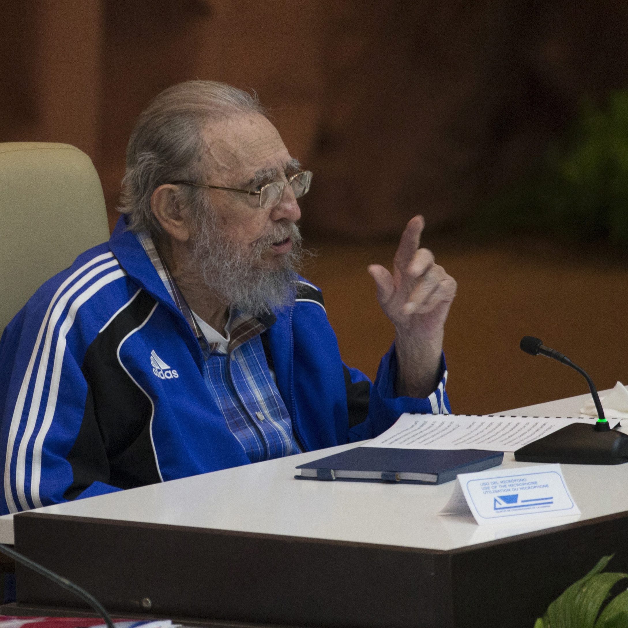 Mário Amorim Lopes – ECO