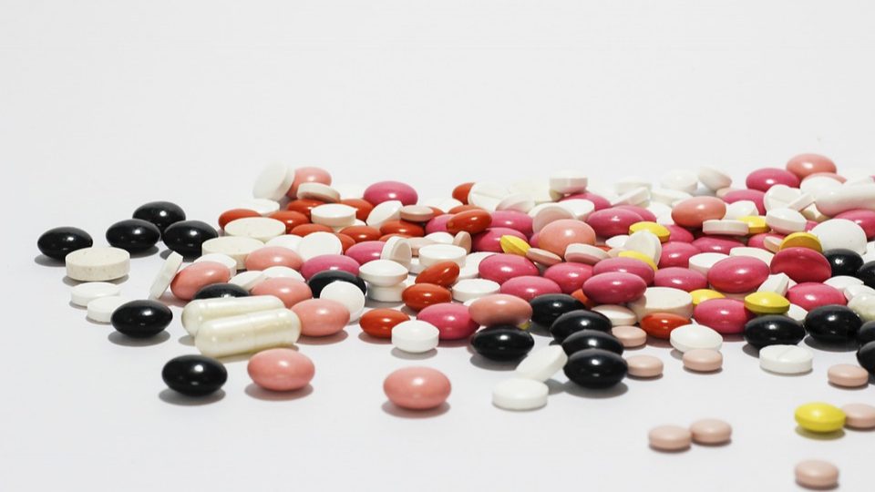 Fundo ICG controla dona dos antibióticos Cipan – ECO