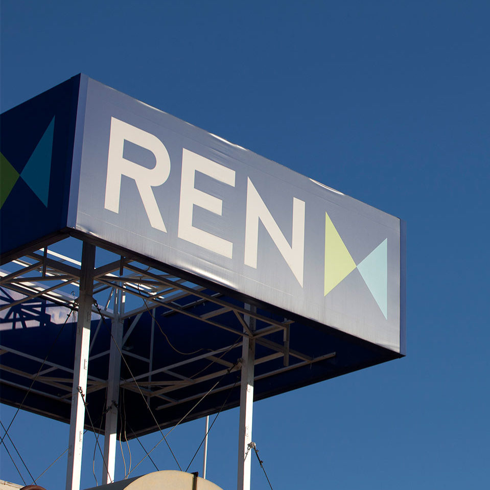 Rodrigo Costa – ECO