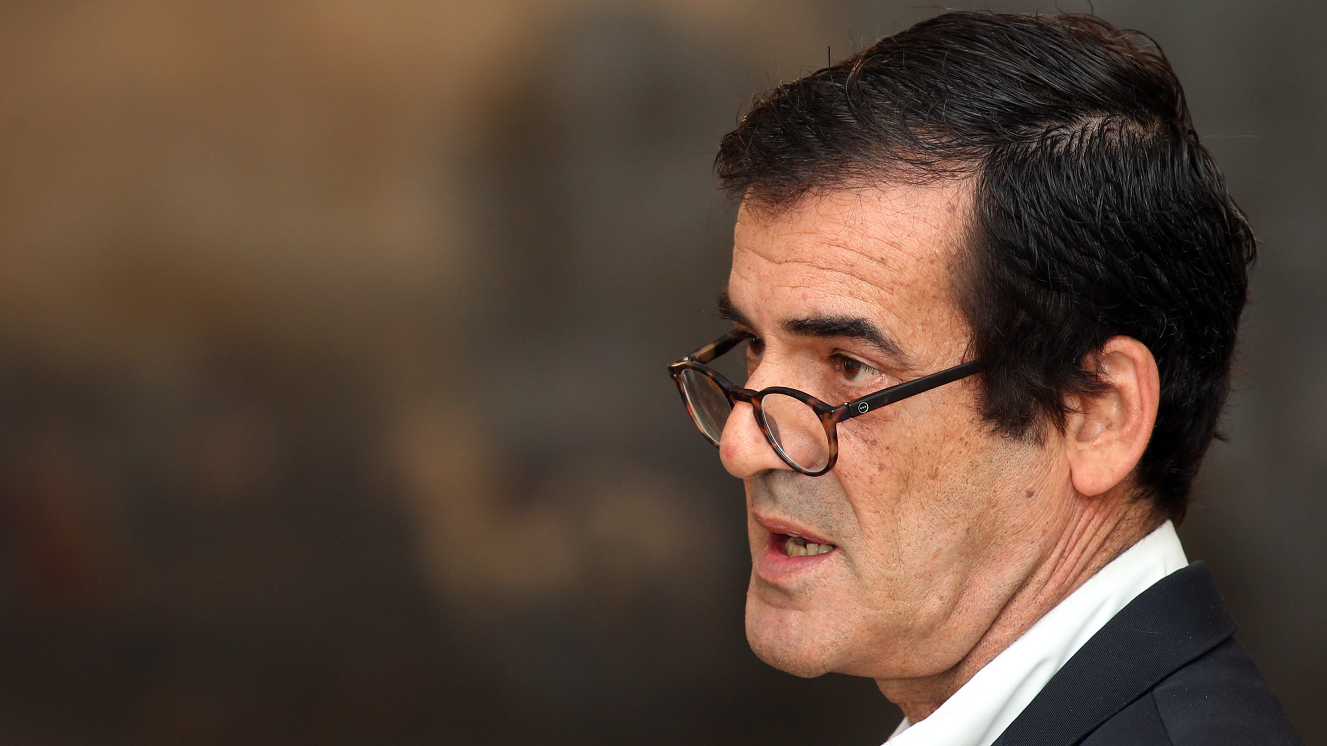 Rui Moreira no ECO Talks para falar dos desafios que o Porto tem pela ...