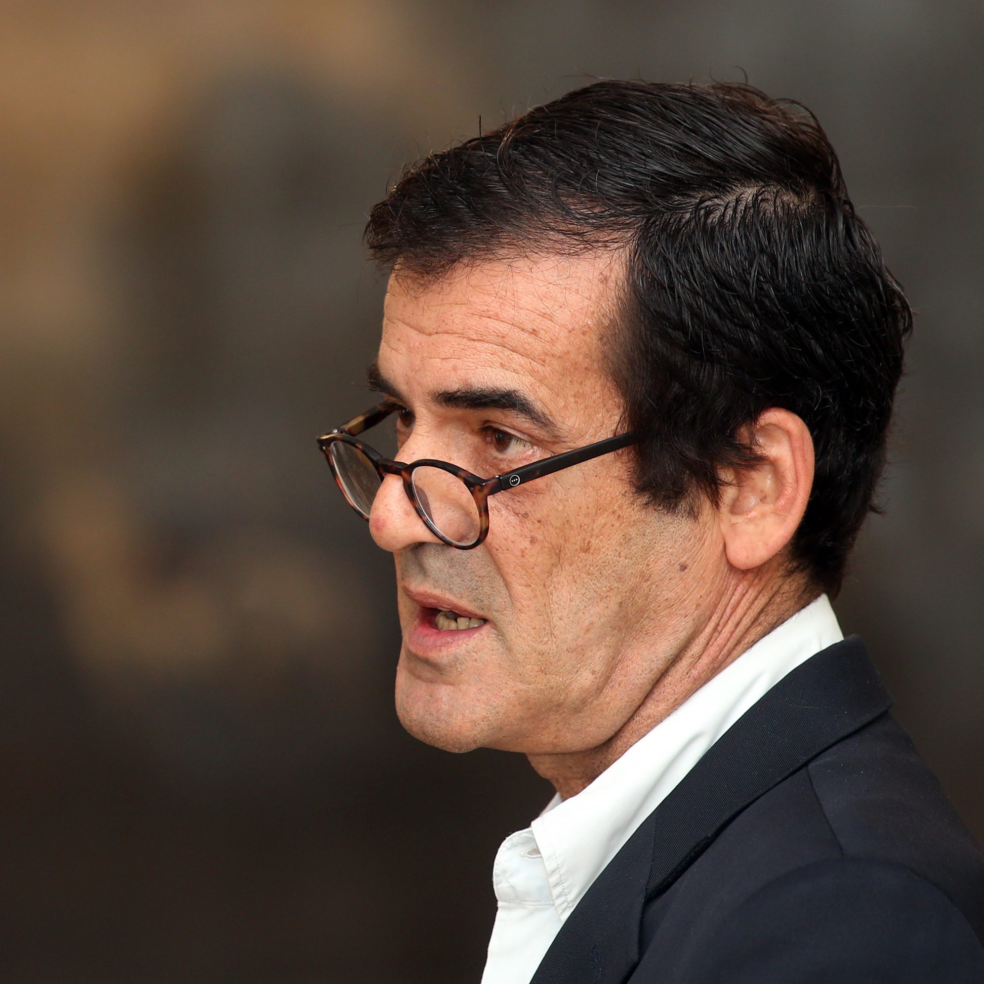 Rui Moreira no ECO Talks para falar dos desafios que o Porto tem pela ...