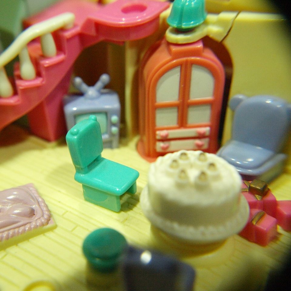 Fátima Castro – ECO