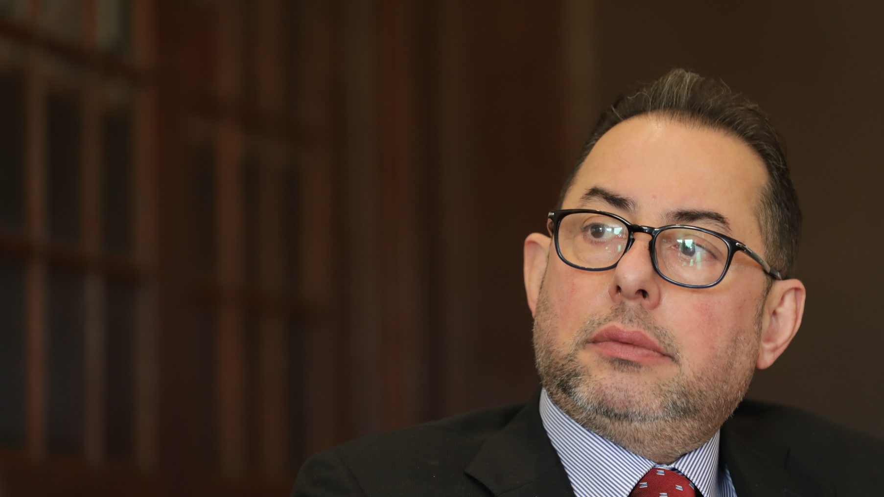 Gianni Pittella: Geringonça “não é exportável” – ECO
