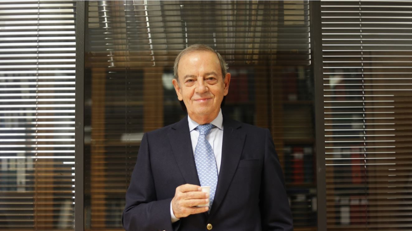 Trump? Ferraz da Costa está mais preocupado com França, Holanda ...