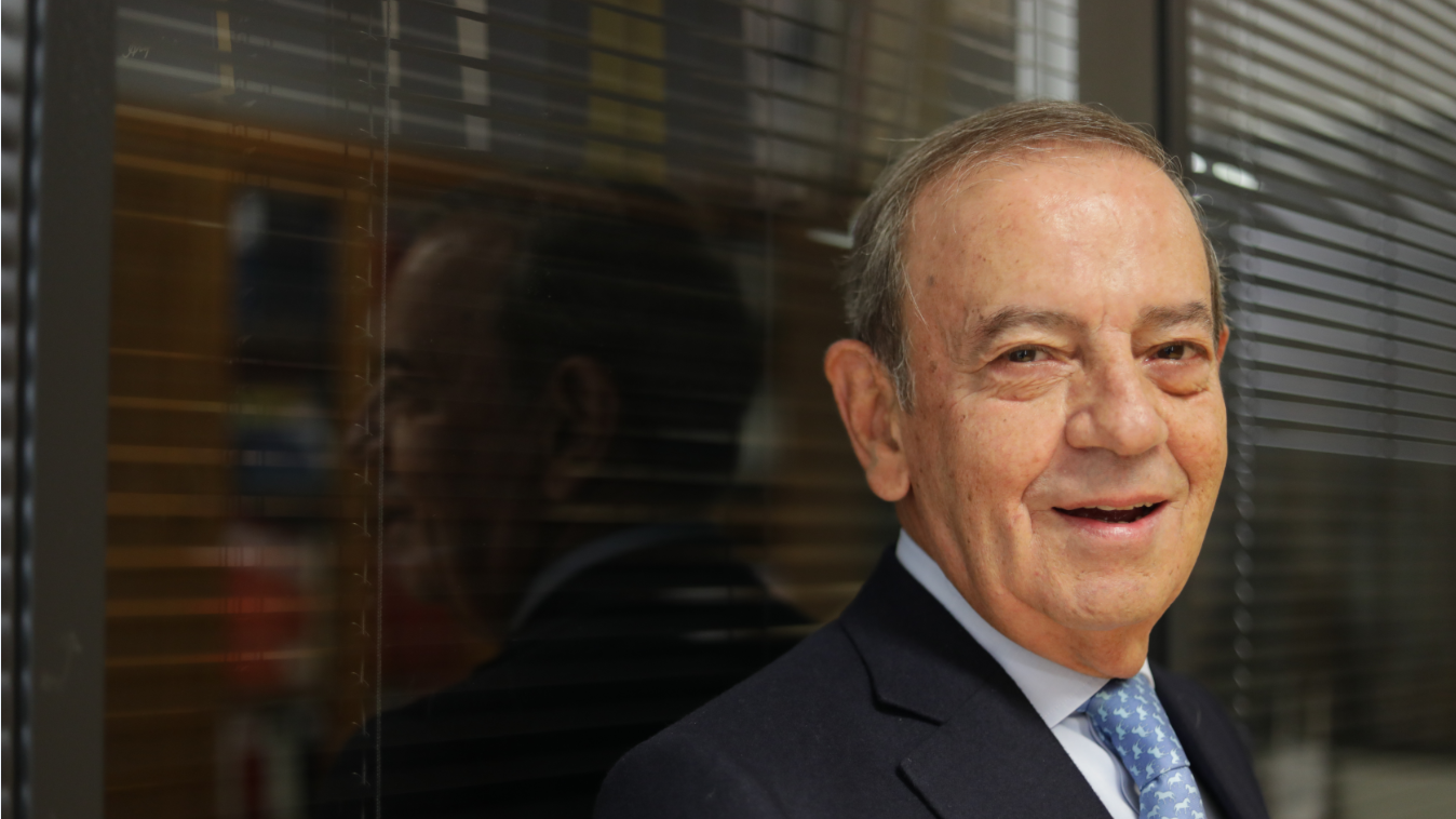 Pedro Ferraz da Costa: “A maior descida nos salários reais foi nos ...