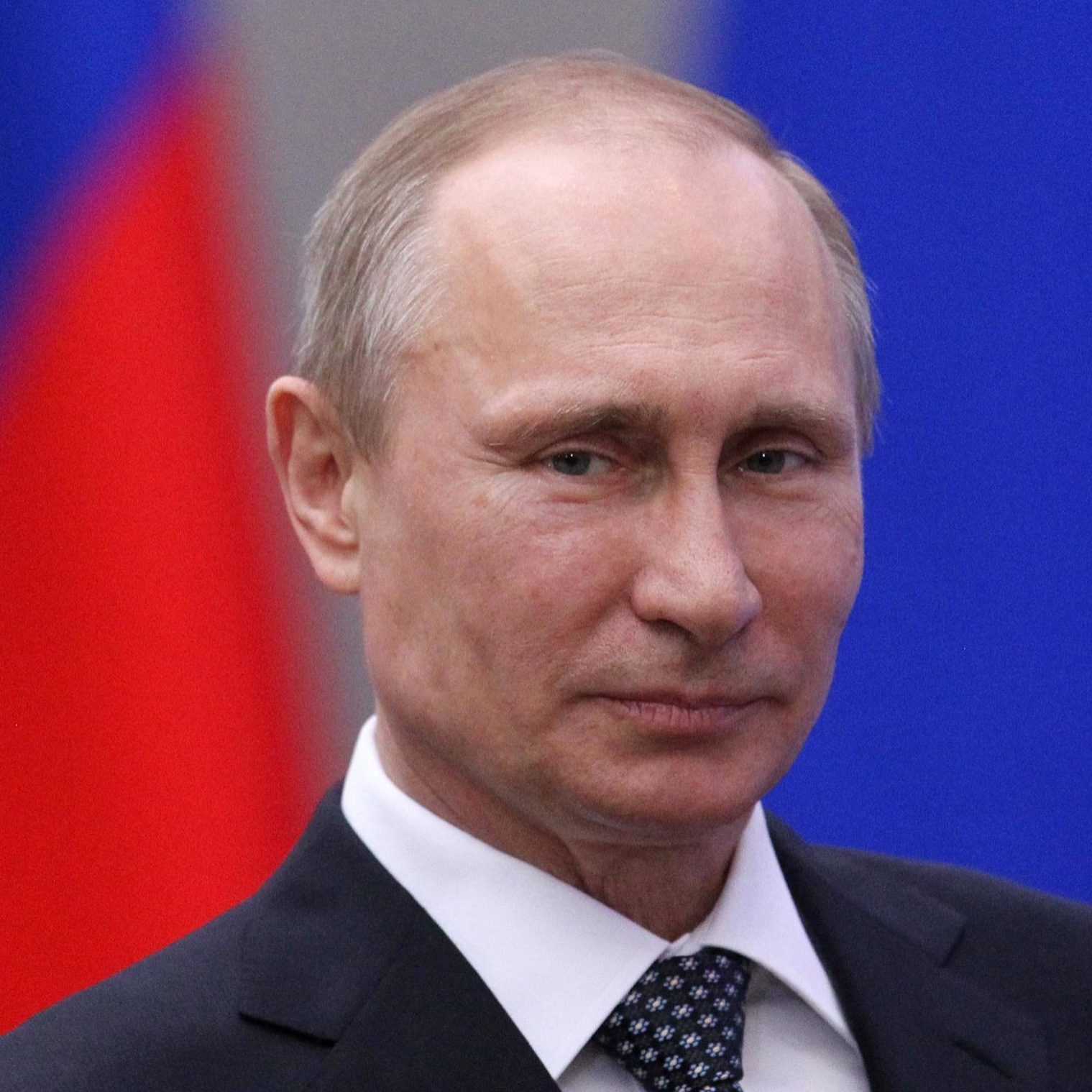 ECO – Economia Online