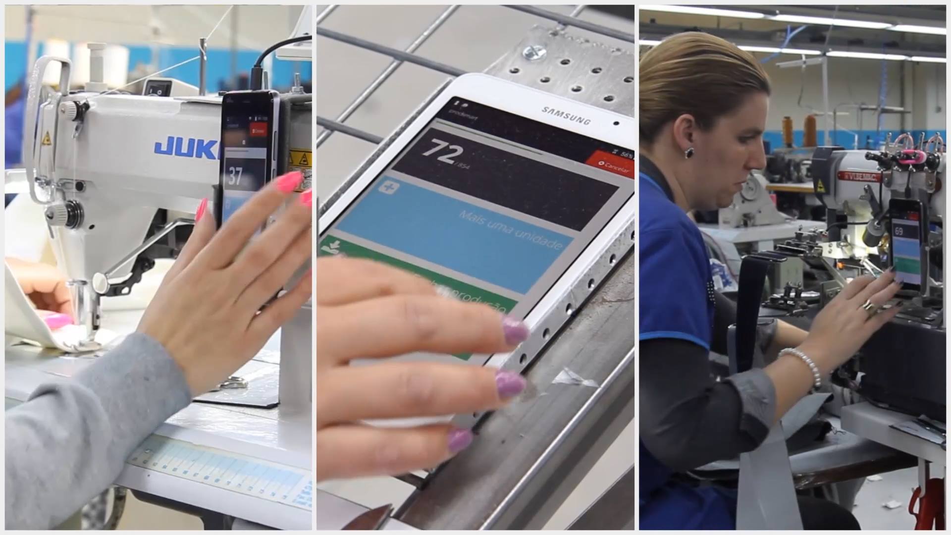 Portuguesa Cuckuu vai acelerar app no Reino Unido – ECO