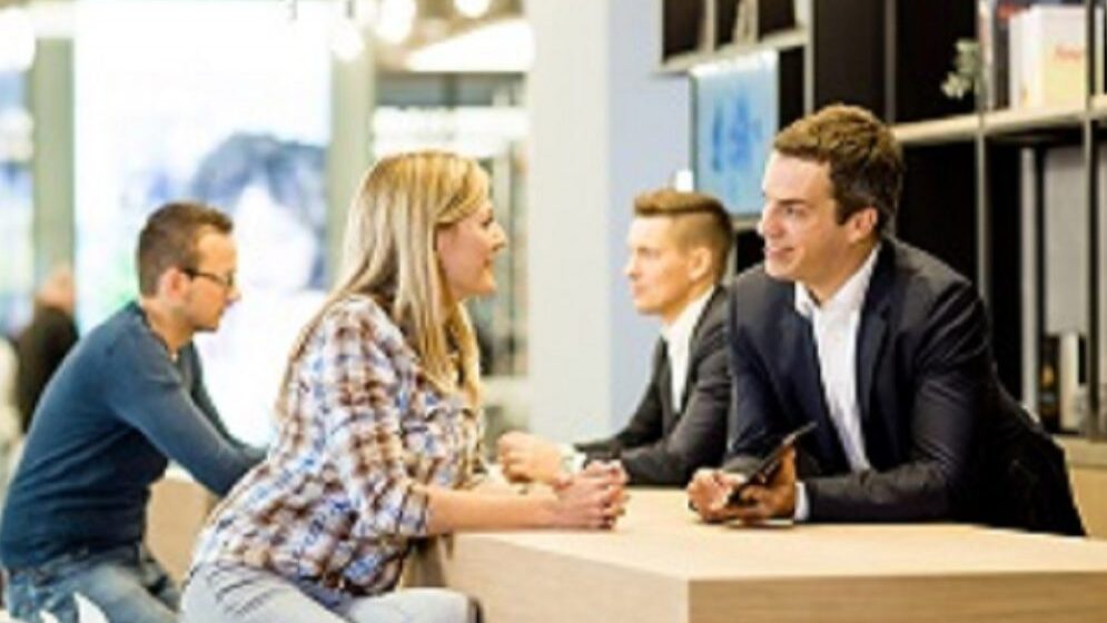 Bancos e Certificados de Aforro mantêm Seguros de Vida em baixa – ECO