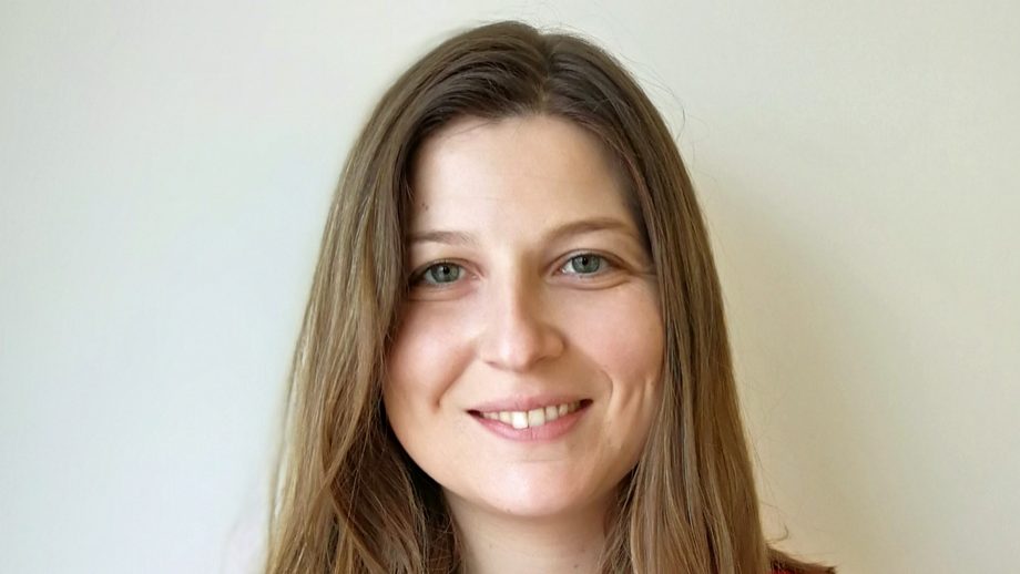 Isabel Sousa's Instagram, Twitter & Facebook on IDCrawl