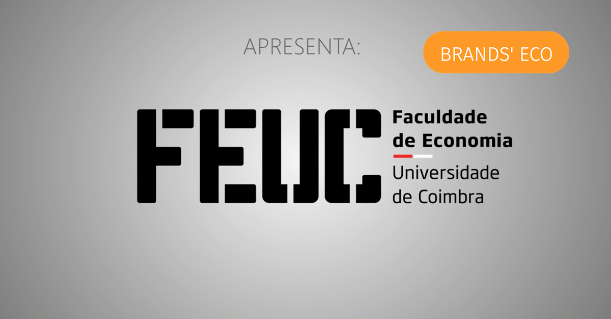 Faculdade de Economia da Universidade de Coimbra selecionada – ECO