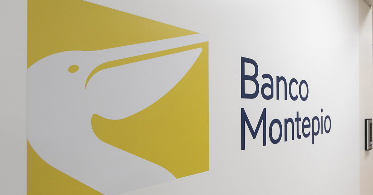 Banco Montepio enfrenta coimas de 30 milhões do Banco de Portugal – ECO
