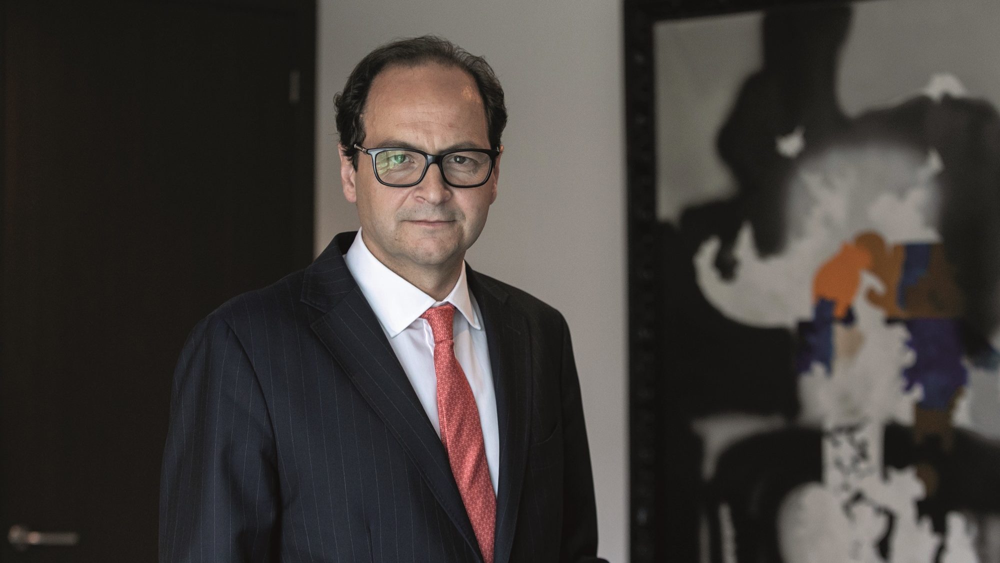 “Não se pretende que a arbitragem rivalize com o poder dos tribunais ...