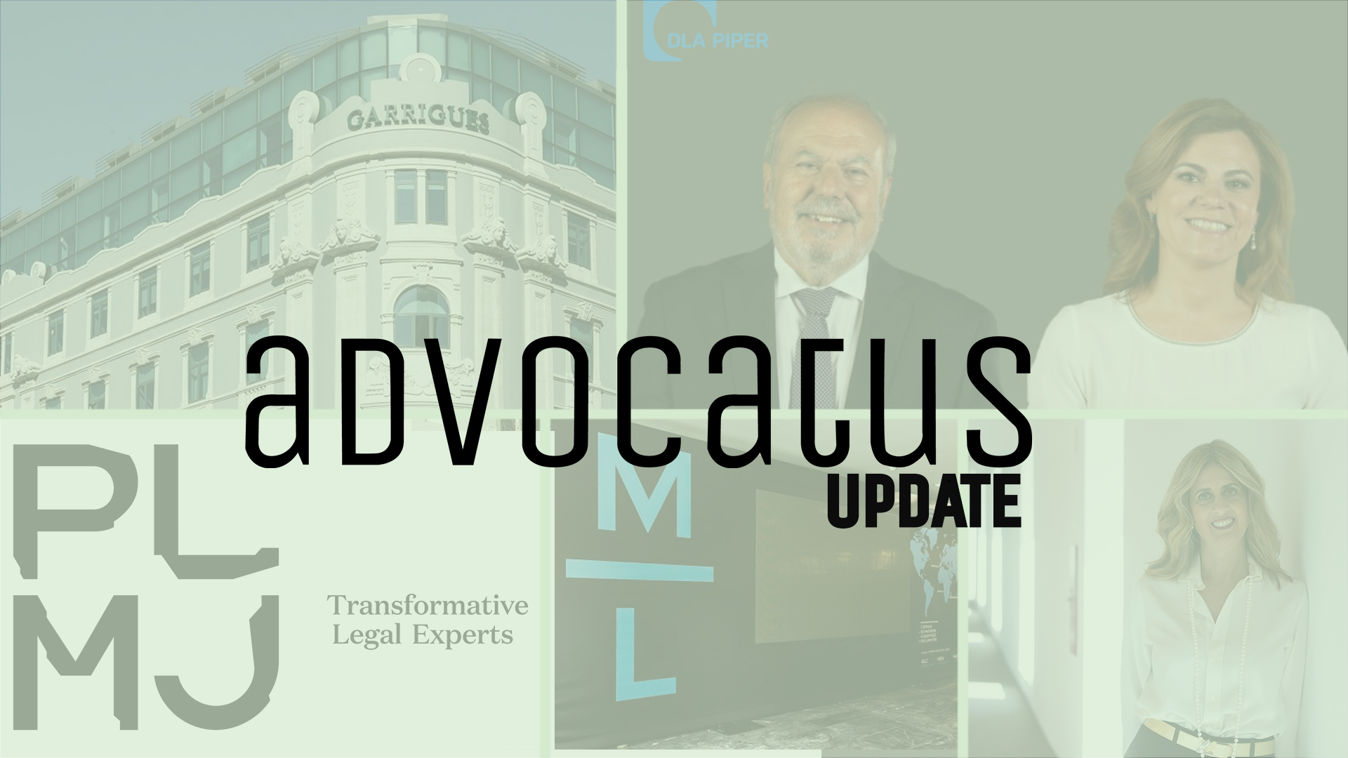 Relação de Lisboa anula absolvição de Duarte Lima no caso dos 5 milhões ...