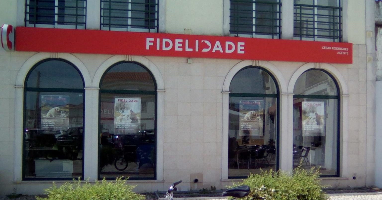 Fidelidade põe MARIA a acelerar atendimento dos pedidos de assistência ...