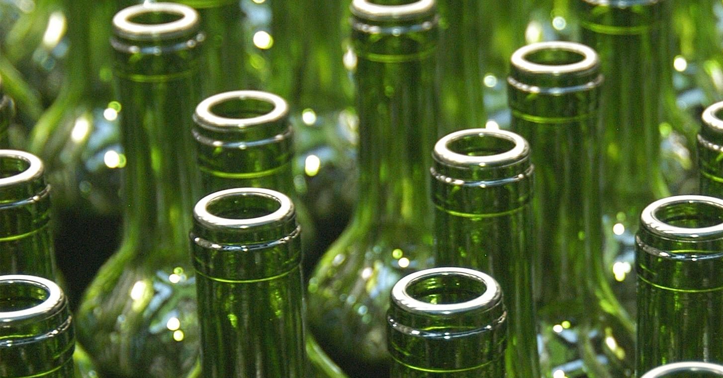 Sara Barbot Roquette nomeada diretora jurídica da BA Glass – ECO