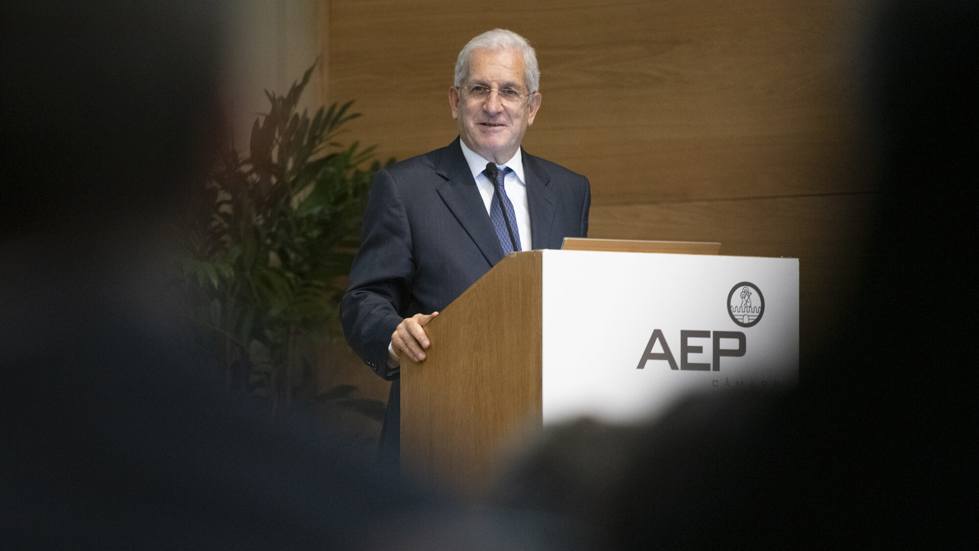 Grupo Trofa Saúde vai investir 50 milhões num novo hospital em Penafiel ...