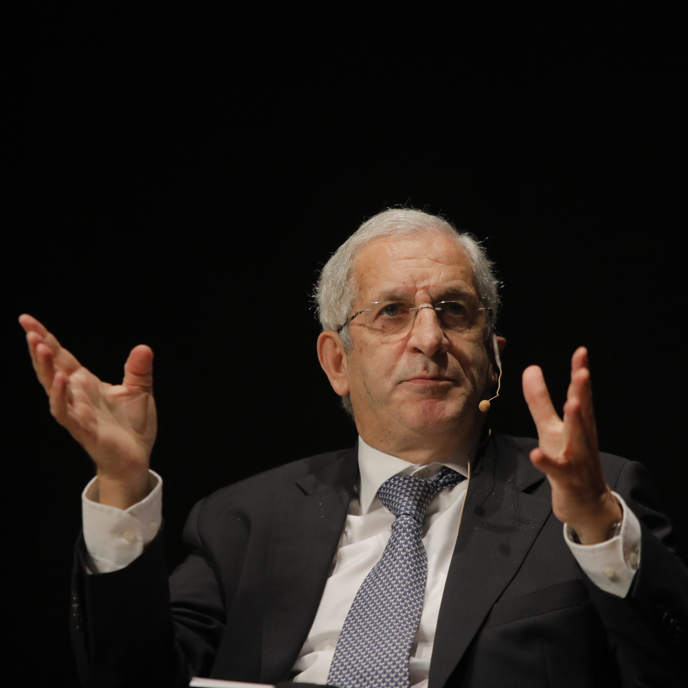 Banco Montepio já tem CEO. Pedro Leitão assume funções – ECO