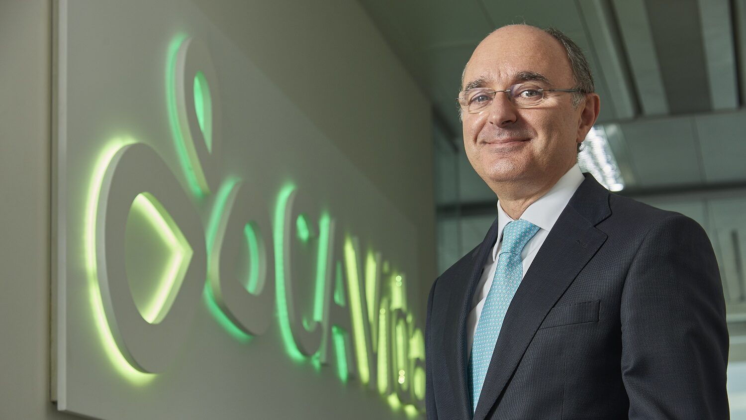 Reclamações em seguros de Vida: CA a melhor, Ageas Vida a pior – ECO