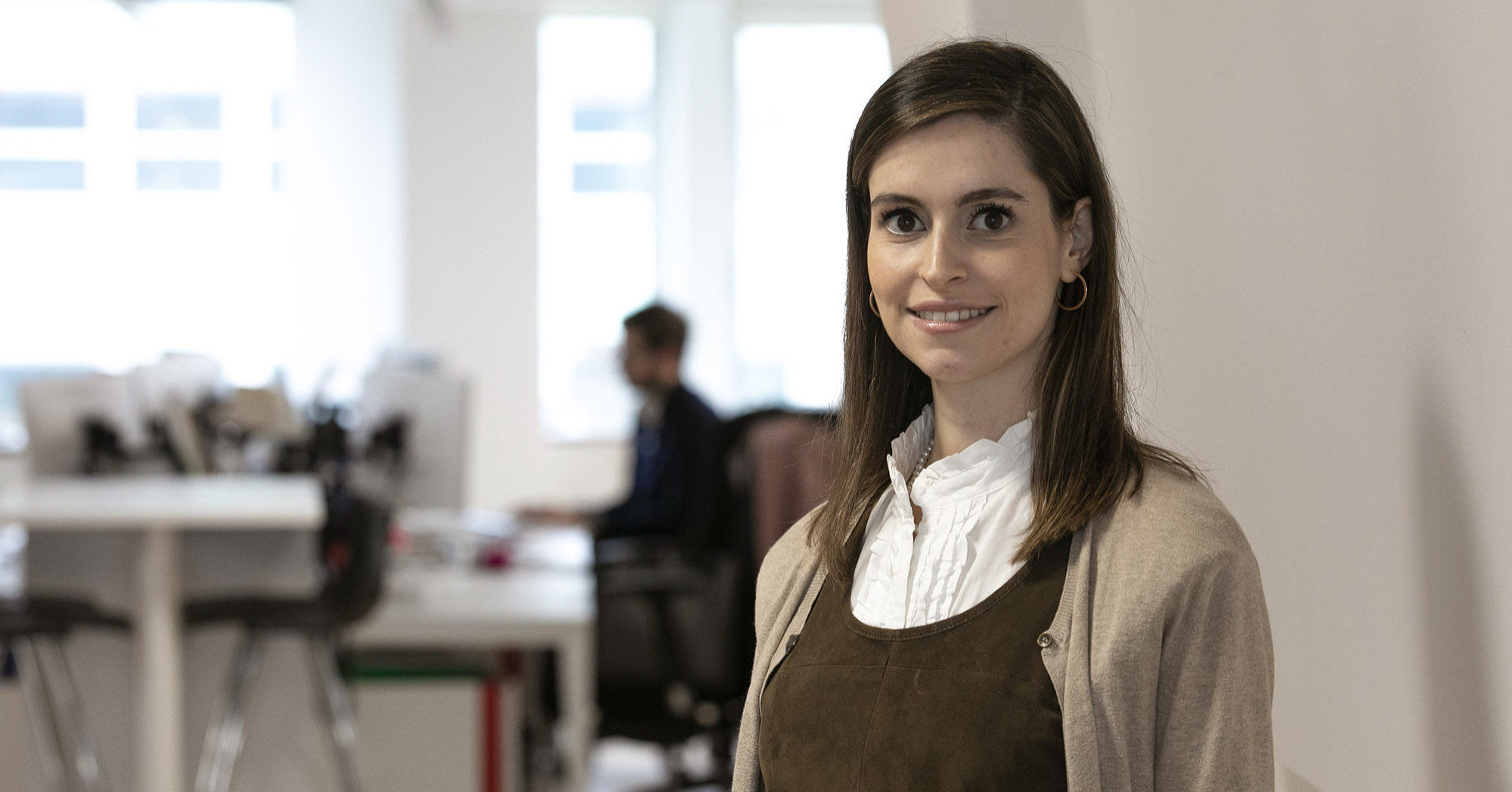 Laura Tavares: O que realmente são ciberameaças e como a Innovarisk as ...