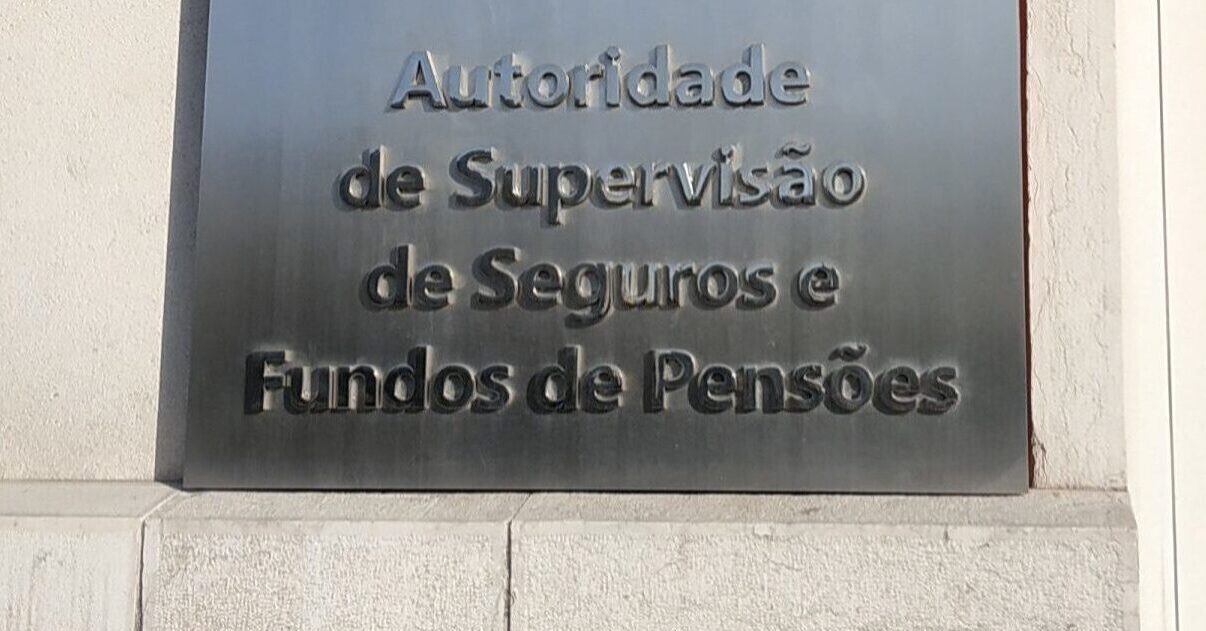 ASF abre academia para consumidores de seguros e de fundos de pensões – ECO