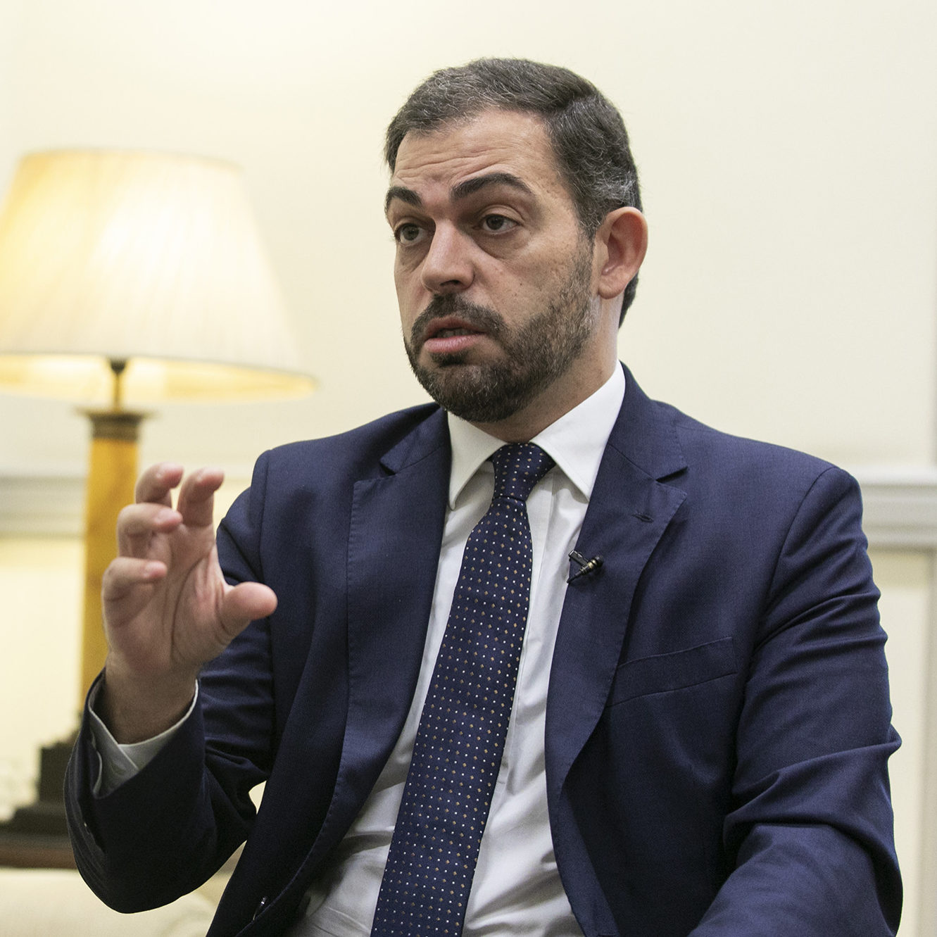 ECO – Economia Online