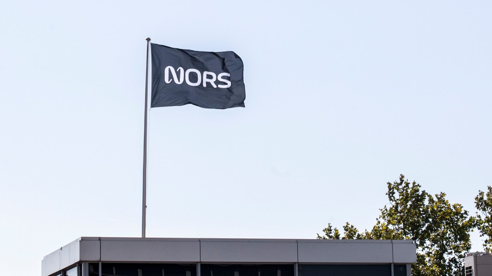 Grupo Nors compra distribuidora brasileira Agrofito – ECO