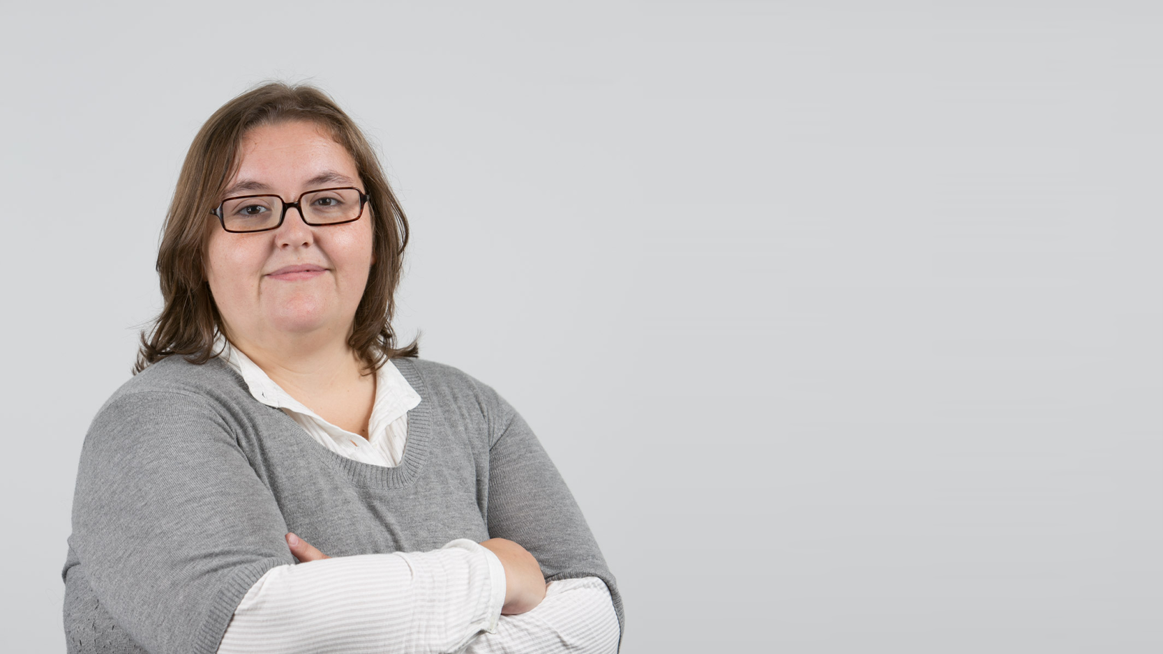 GPA nomeia nova associada coordenadora na área do contencioso bancário ...