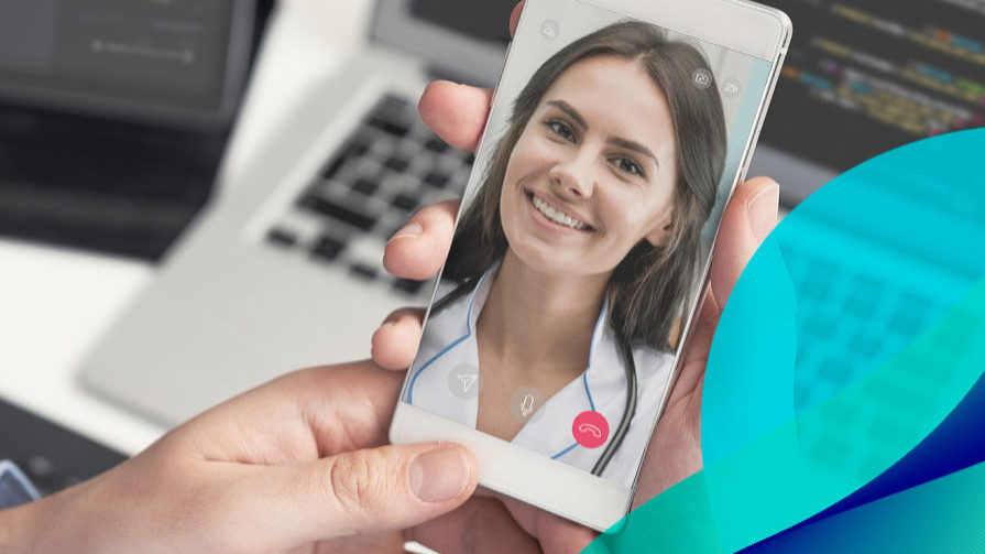 Covid-19: Médis reformula pacote saúde para clientes com mais de 65 ...