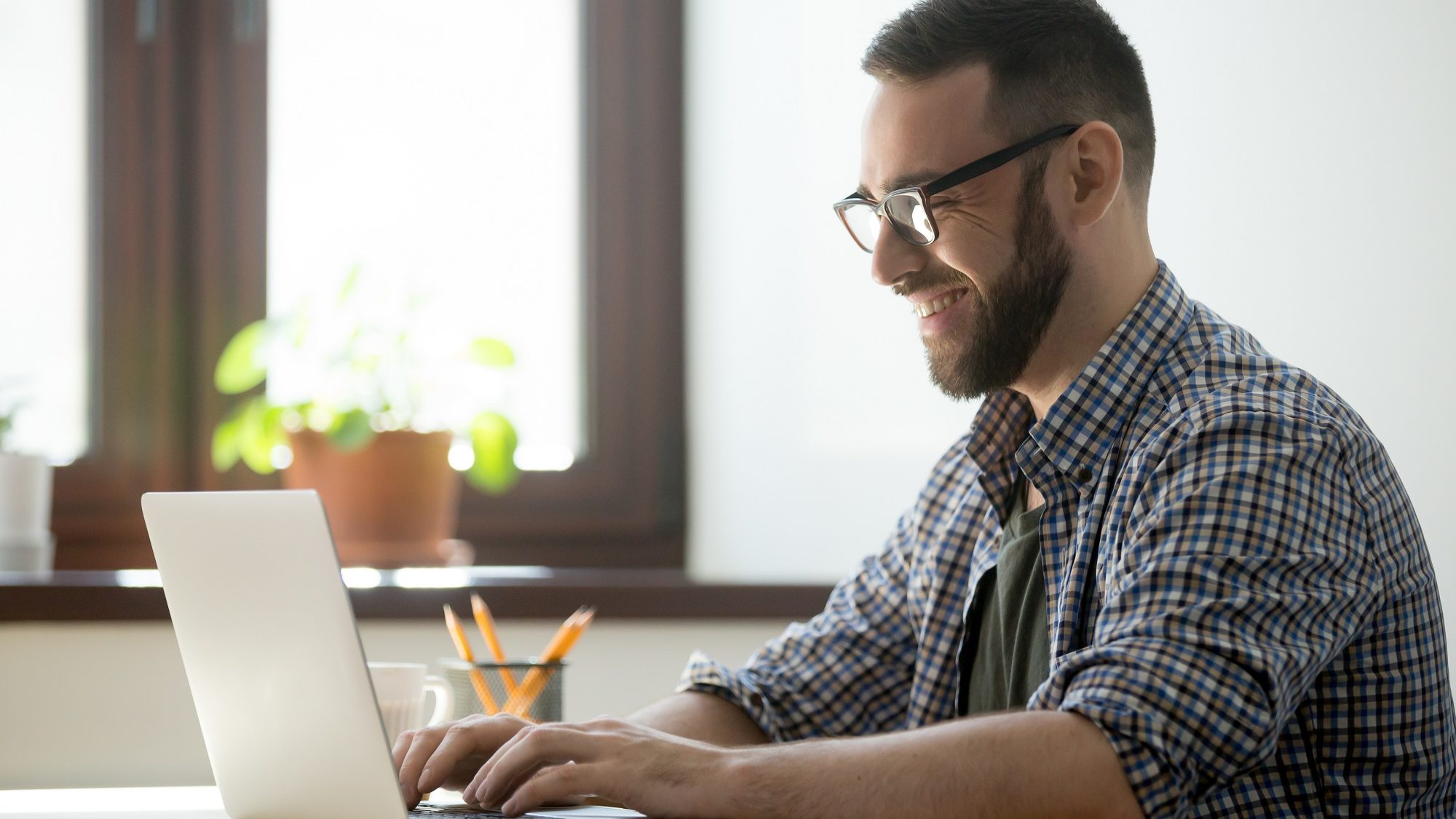 Keeptalent Portugal Lan a Nova Marca Aposta Em Executive Search ECO keeptalent-portugal-lan-a-nova-marca-aposta-em-executive-search-eco