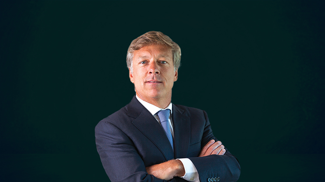 Antas da Cunha Ecija assessora venda de participação na Feerica – ECO