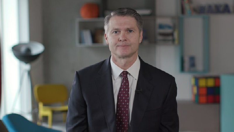 Acionistas aprovam nomeação de José Furtado para a presidência das ...