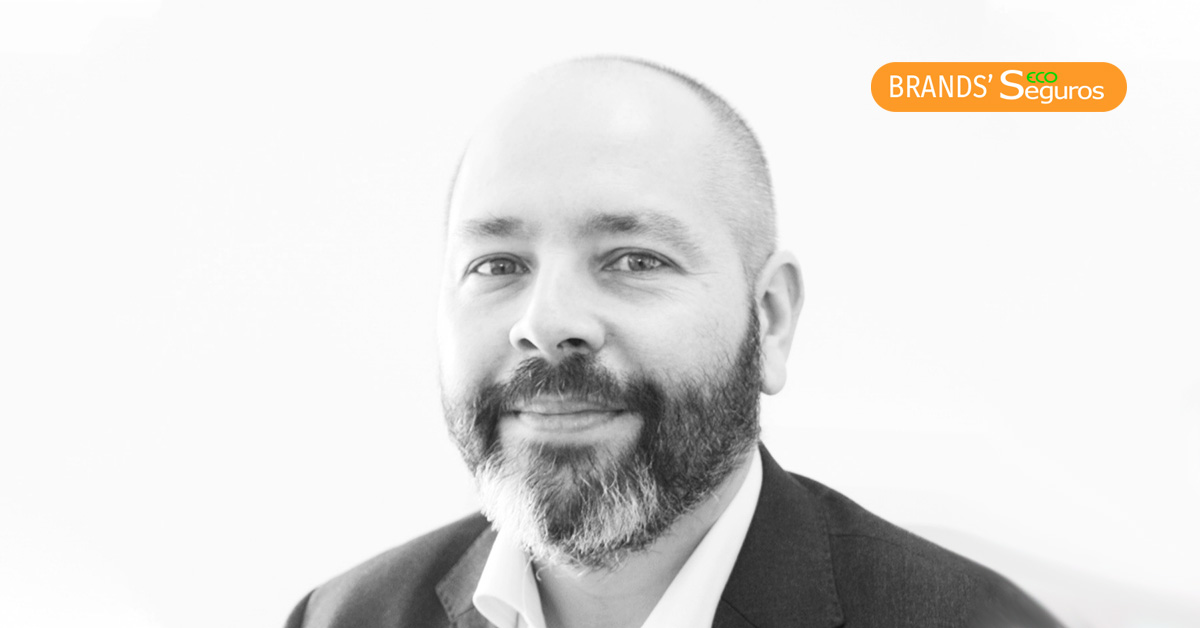 A zona cinzenta – ECO