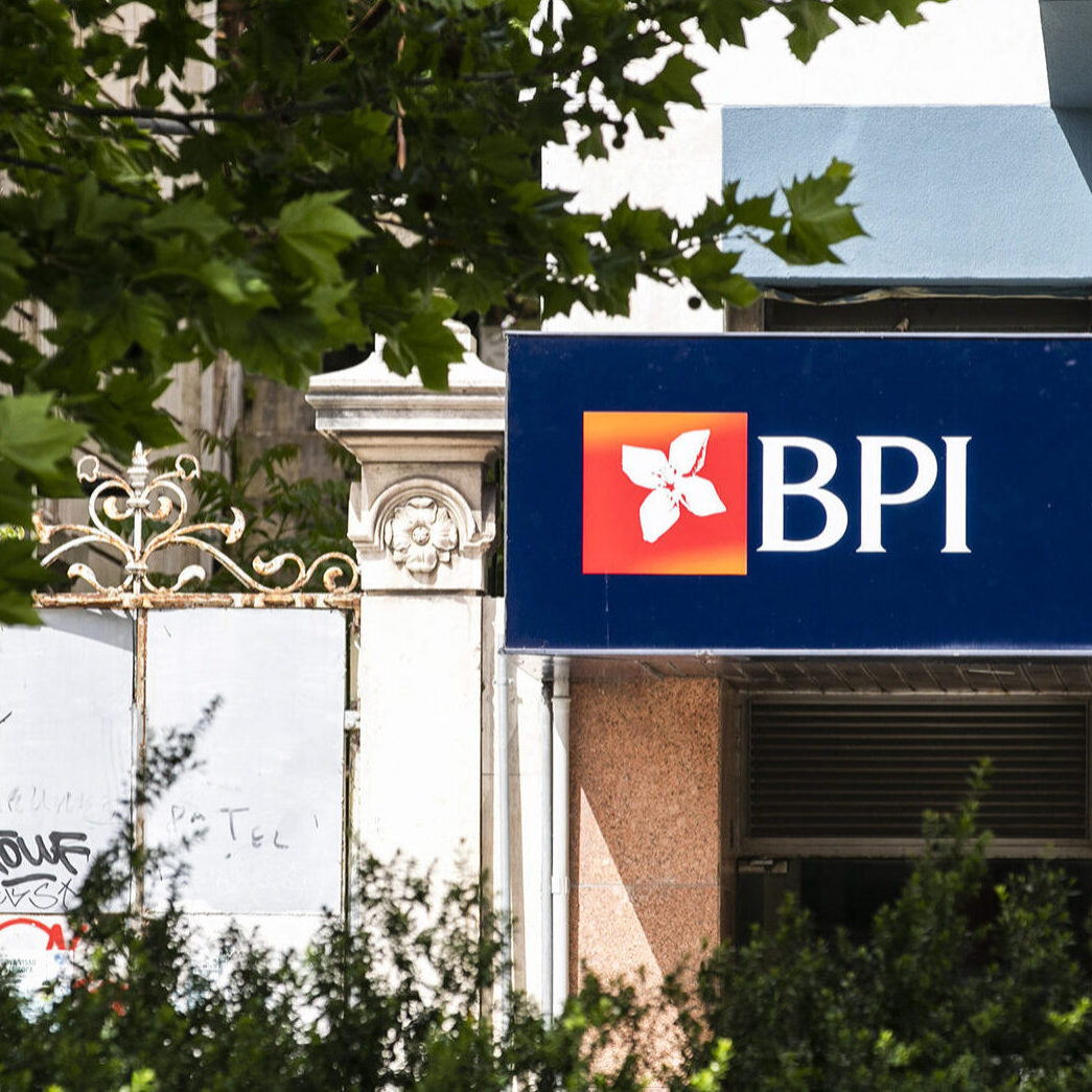 Banco BPI – ECO