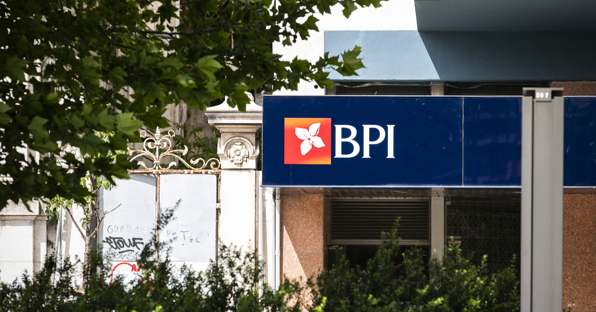 BPI cresceu 254 milhões nos seguros de capitalização em 2021 – ECO