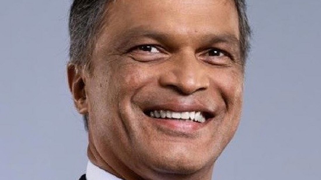 Apenas 330 entidades públicas aderiram à faturação eletrónica – ECO