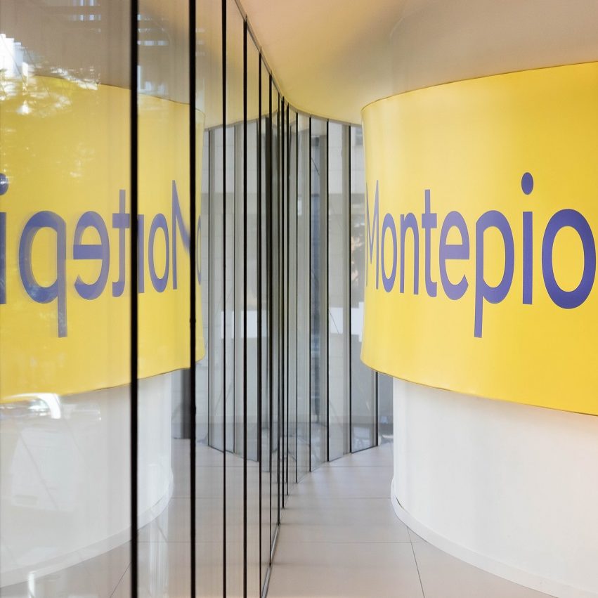 Banco Montepio – ECO