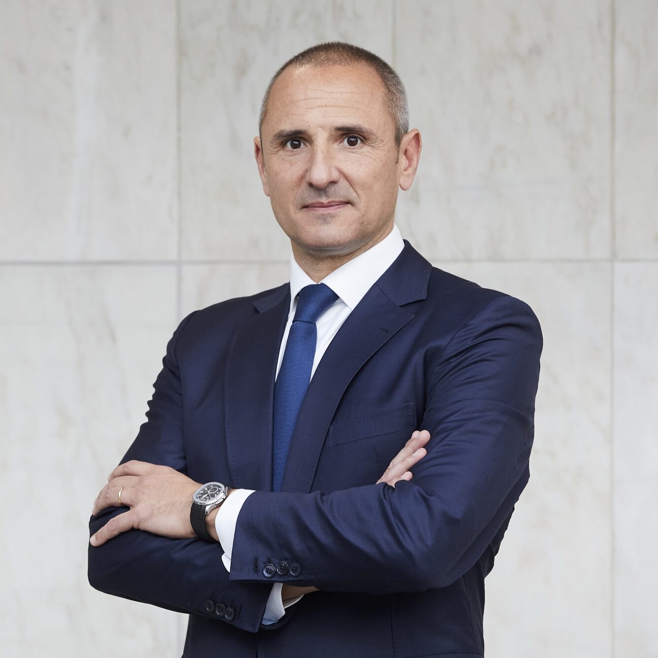 Banco Montepio já tem CEO. Pedro Leitão assume funções – ECO