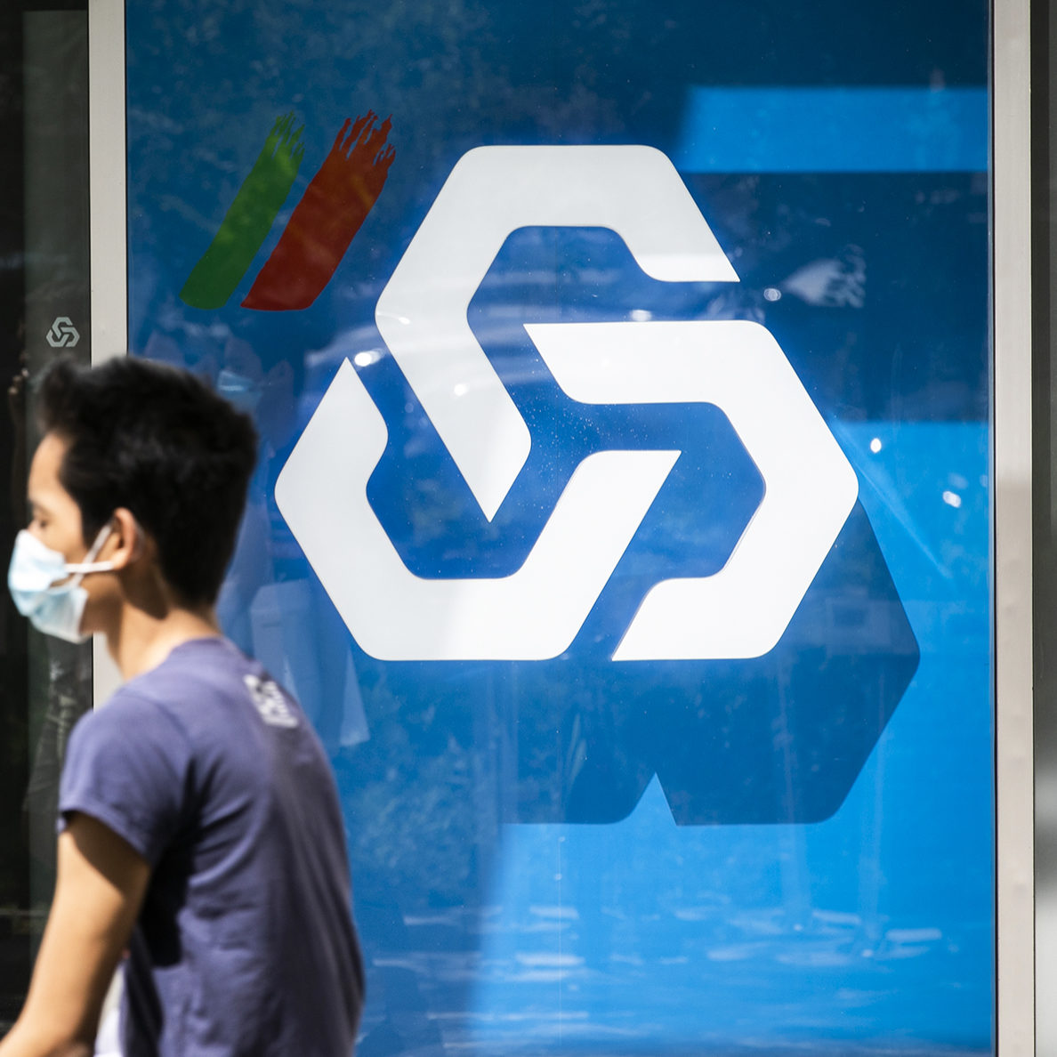 É cliente da CGD? Uma a uma, saiba quais as comissões que vão mudar – ECO