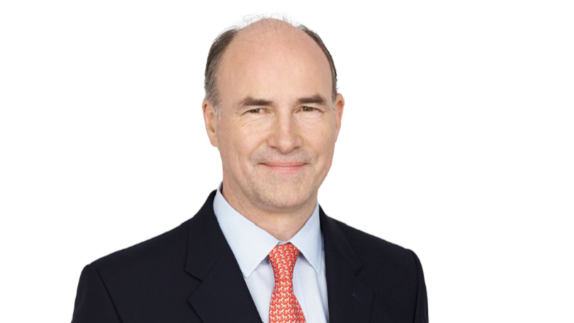 Hiscox cresce em prémios e inverte prejuízos de há um ano – ECO