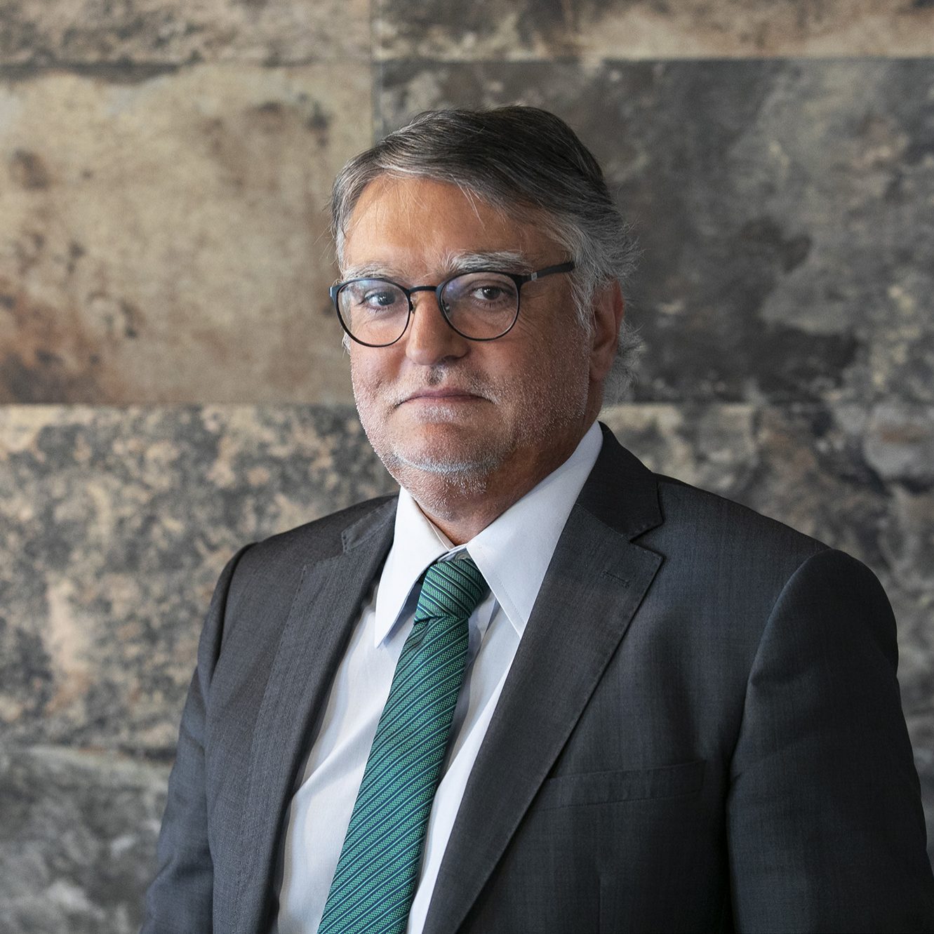 Gama Lobo Xavier, Luis Teixeira e Melo e Associados – ECO