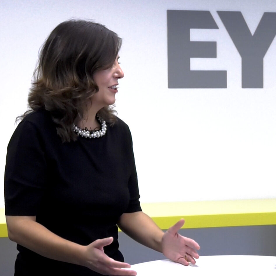 Ana Raquel Damas – ECO