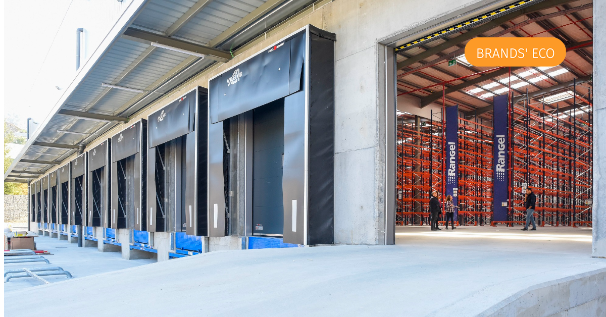 Lucros da SIMAB crescem 6,3% para 4 milhões de euros. Dívida reduz 8,7% ...