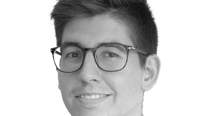 Carla Moniz lidera sustentabilidade da UCI em Portugal – ECO