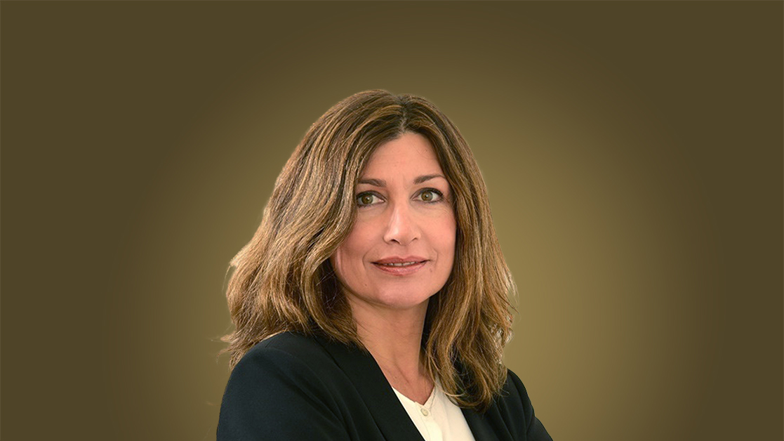 As escolhas de… Alexandra Mota Gomes – ECO