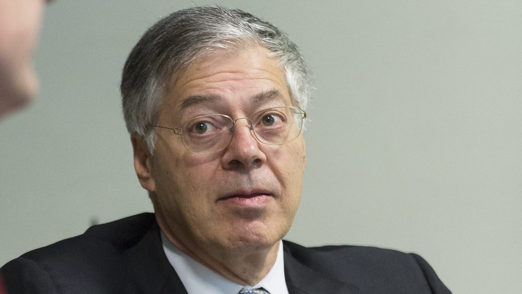 “Não é viável aplicar a todos os países a mesma solução” de redução da ...