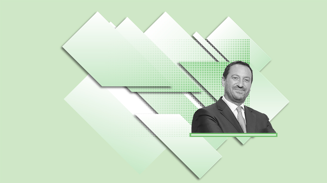 José Jácome, da SRS: “A facilidade e a falta de rigor com que se mandam ...