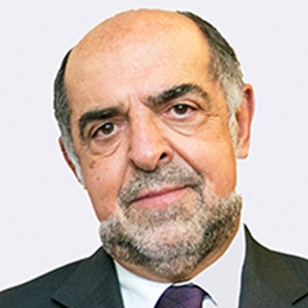 Manuel Rebanda & Associados – ECO