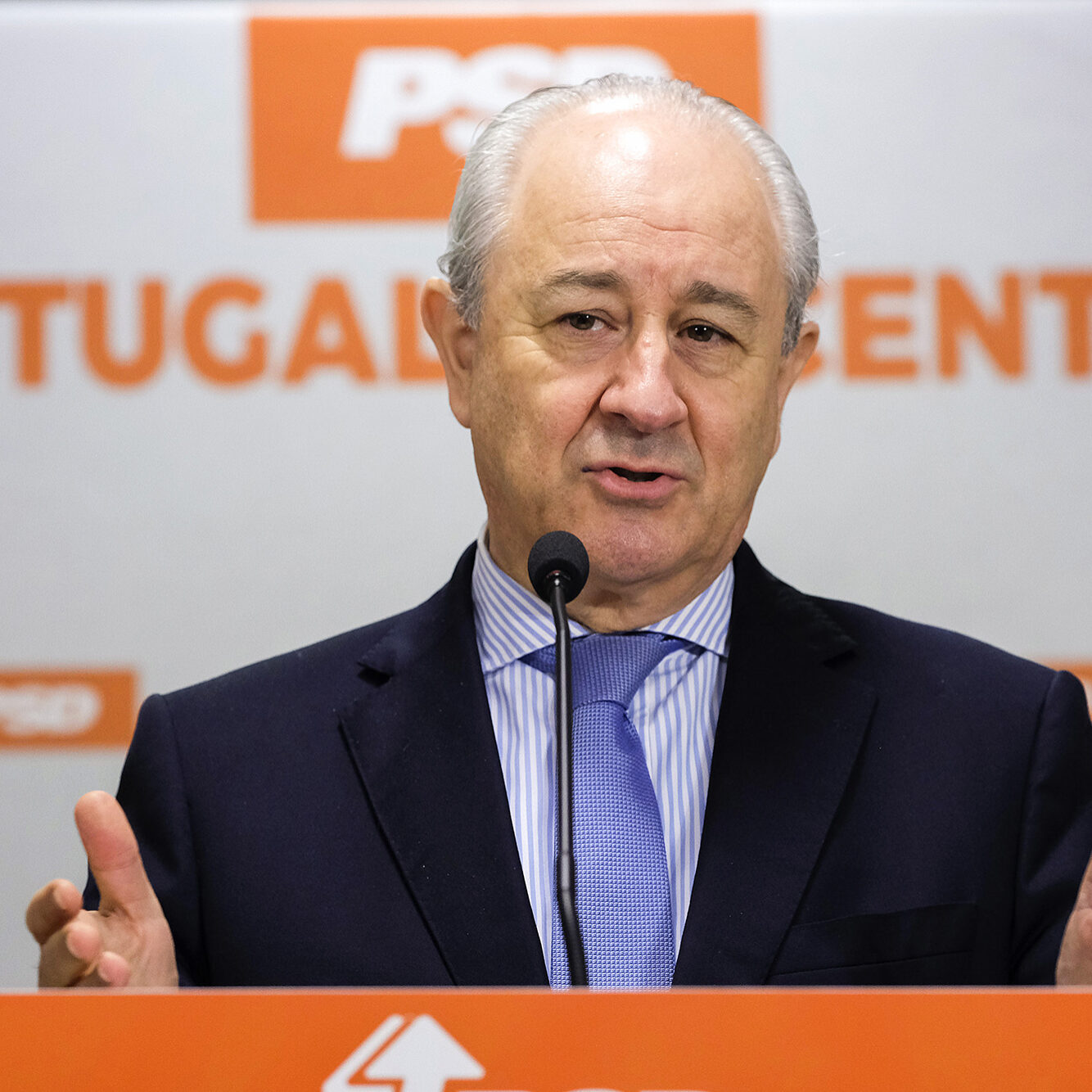Lone Star indica Mark Bourke para CEO do Novobanco – ECO