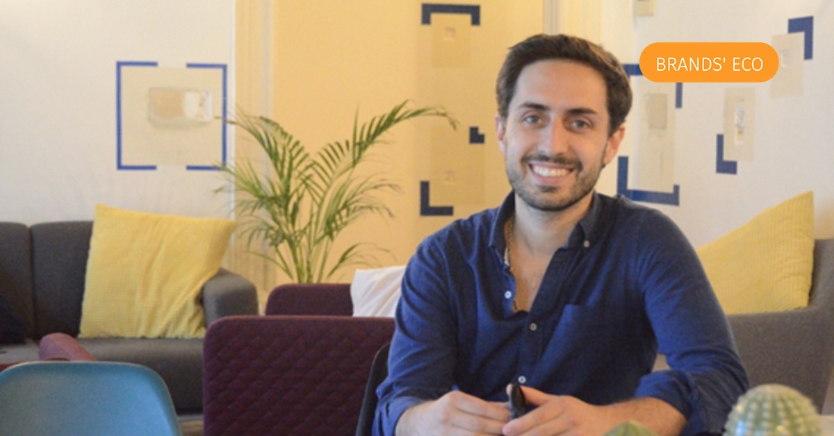 Provas de conceito – porta de entrada ou montra de inovação? – ECO